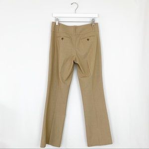 The Limited | Pants & Jumpsuits | The Limited Collection Cassidy Fit ...